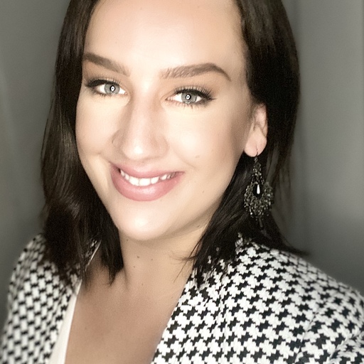 Ena Mecan, Author at UScasinos.com