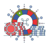 DoubleDown Casino Review | 1,000,000 Free Chips in 2023