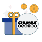 Chumba Casino Review | 2,000,000 Free Coins in 2024