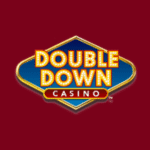 DoubleDown Casino Review | 1,000,000 Free Chips in 2023