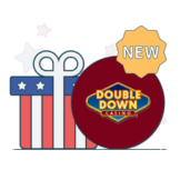 DoubleDown Casino Review | 1,000,000 Free Chips in 2023