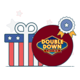 DoubleDown Casino Review | 1,000,000 Free Chips in 2023