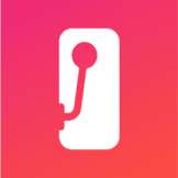 MyChoice Social Casino Review | 2,000,000 Free Coins in 2023