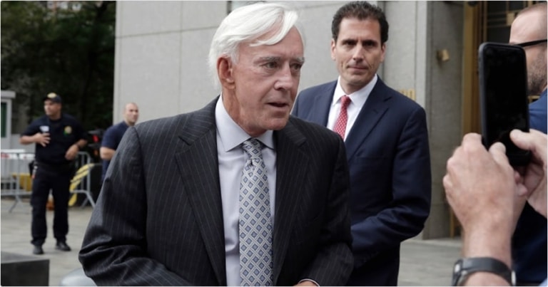 Who is Billy Walters and Where is He Now? - UScasinos