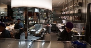 What makes Las Vegas buffets so tempting for travelers? - UScasinos