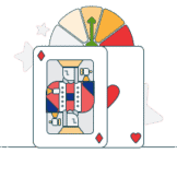 Blackjack Card Counting | Beginner’s Guide and Best Systems