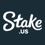 Stake.us Social Casino Review | Daily Rewards and VIP perks!