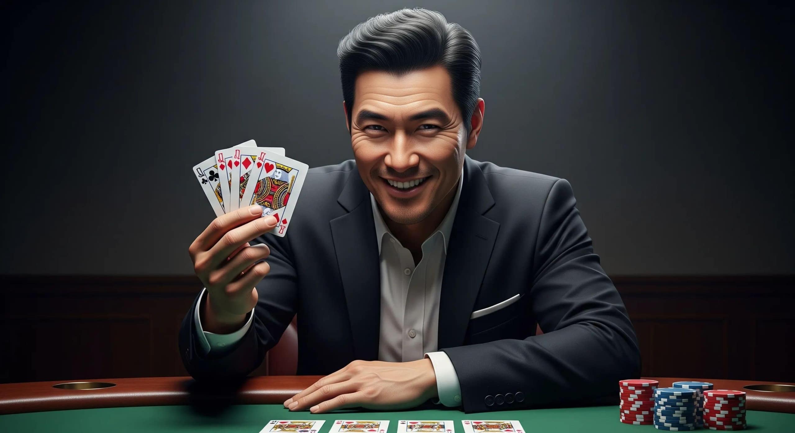 Understanding platform-driven behavior differences in gambling - UScasinos